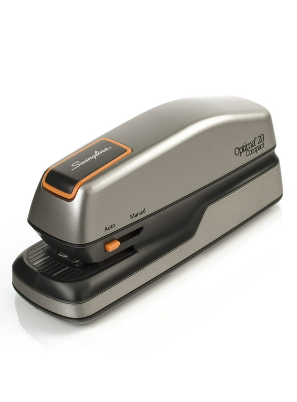 Electric & Battery Operated Staplers in Staplers & Hole Punches ...