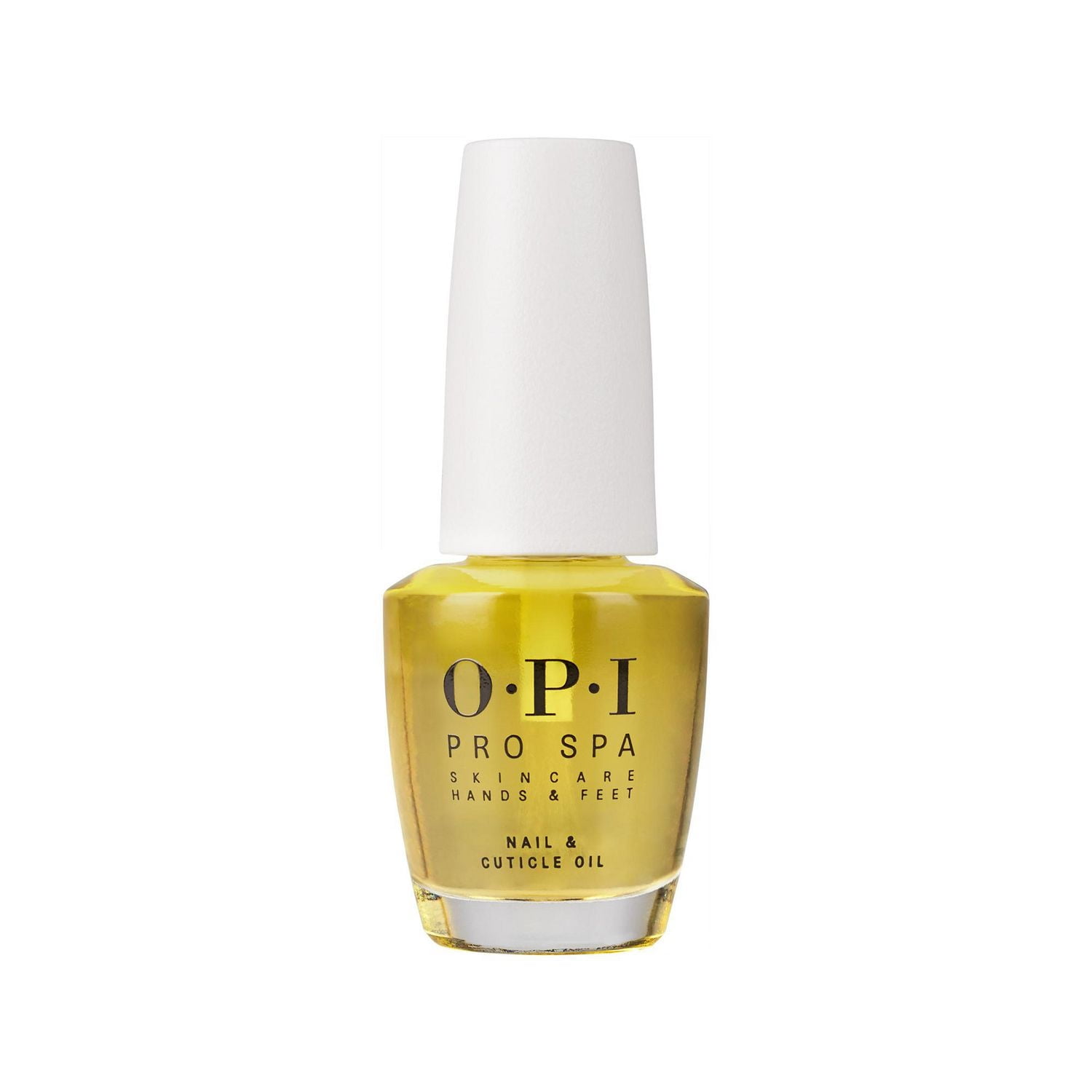 Click here for Opi Prospa Nail & Cuticle Oil 0.5 Fl Oz (Pack Of 1... prices