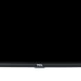 TCL 32" Class 1080P FHD LED Roku Smart TV 3 Series 32S327 - Walmart.com