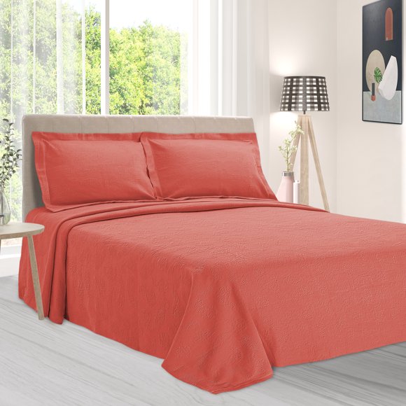 Bedspread Full Size