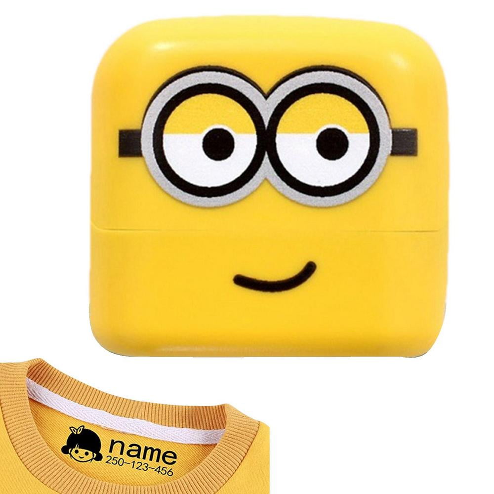 Viugreum Stamp Name Label Name Stamp For Clothing Kids Custom Name With viugreum-stamp-name-label-name-stamp-for-clothing-kids-custom-name-with