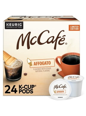 McCafe in Coffee - Walmart.com