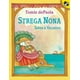 Strega Nona Takes a Vacation (Paperback) - Walmart.com