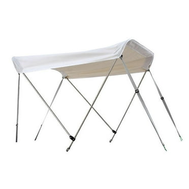 T-BAG, T Top Bag, Holds 6 PFD's - Walmart.com