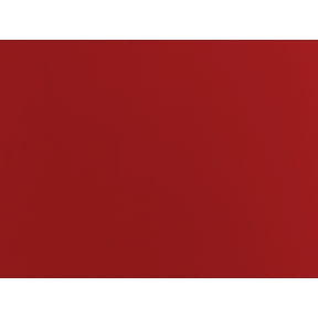 Fablon Red Velvet Self Adhesive Film - Walmart.com