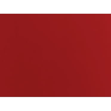 Fablon Scrapwood Adhesive Film Set of 2 - Walmart.com