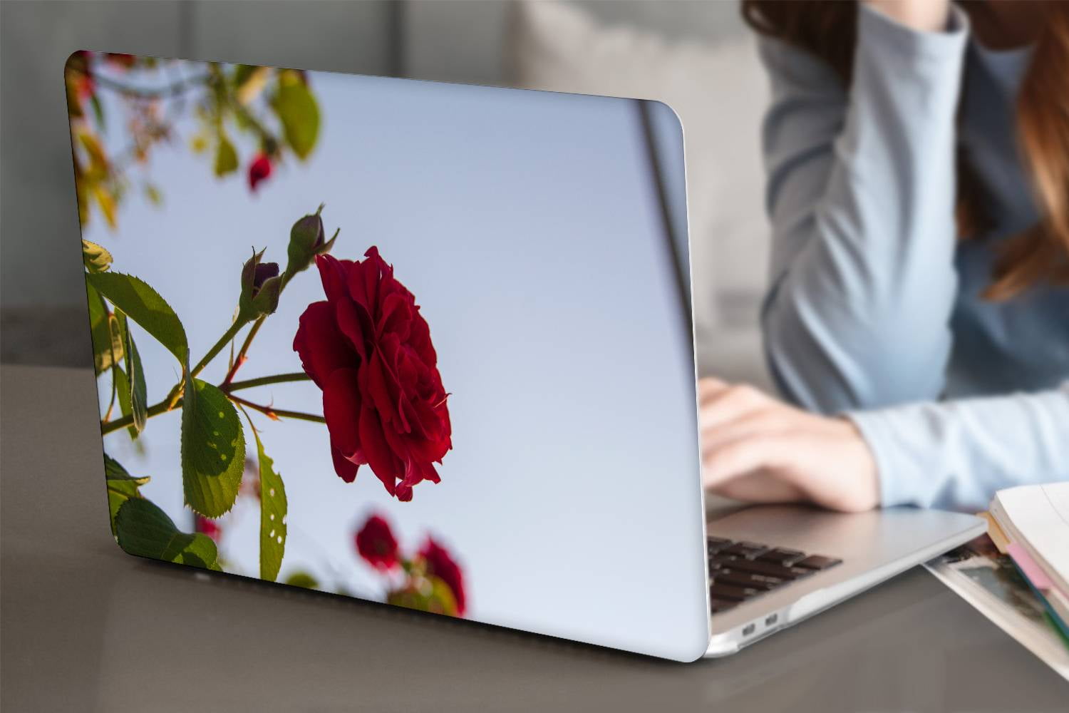 Hard Shell Case Only Compatible 2016 - 2019 Released MacBook Pro 15 ...