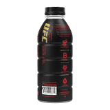 PRIME Hydration Drink, UFC 300 Special Edition, 16.9 fl oz, Single ...