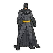 BATMAN 12-inch ROBIN Action Figure, for Kids Aged 3 and up - Walmart.ca