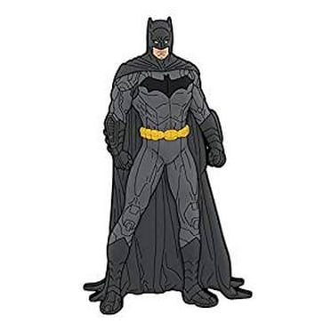 BATMAN 12-inch ROBIN Action Figure, for Kids Aged 3 and up - Walmart.ca