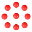 "Gator Skin® Softi-6 Foam Balls, 6"" (Set of 6)" - Walmart.com