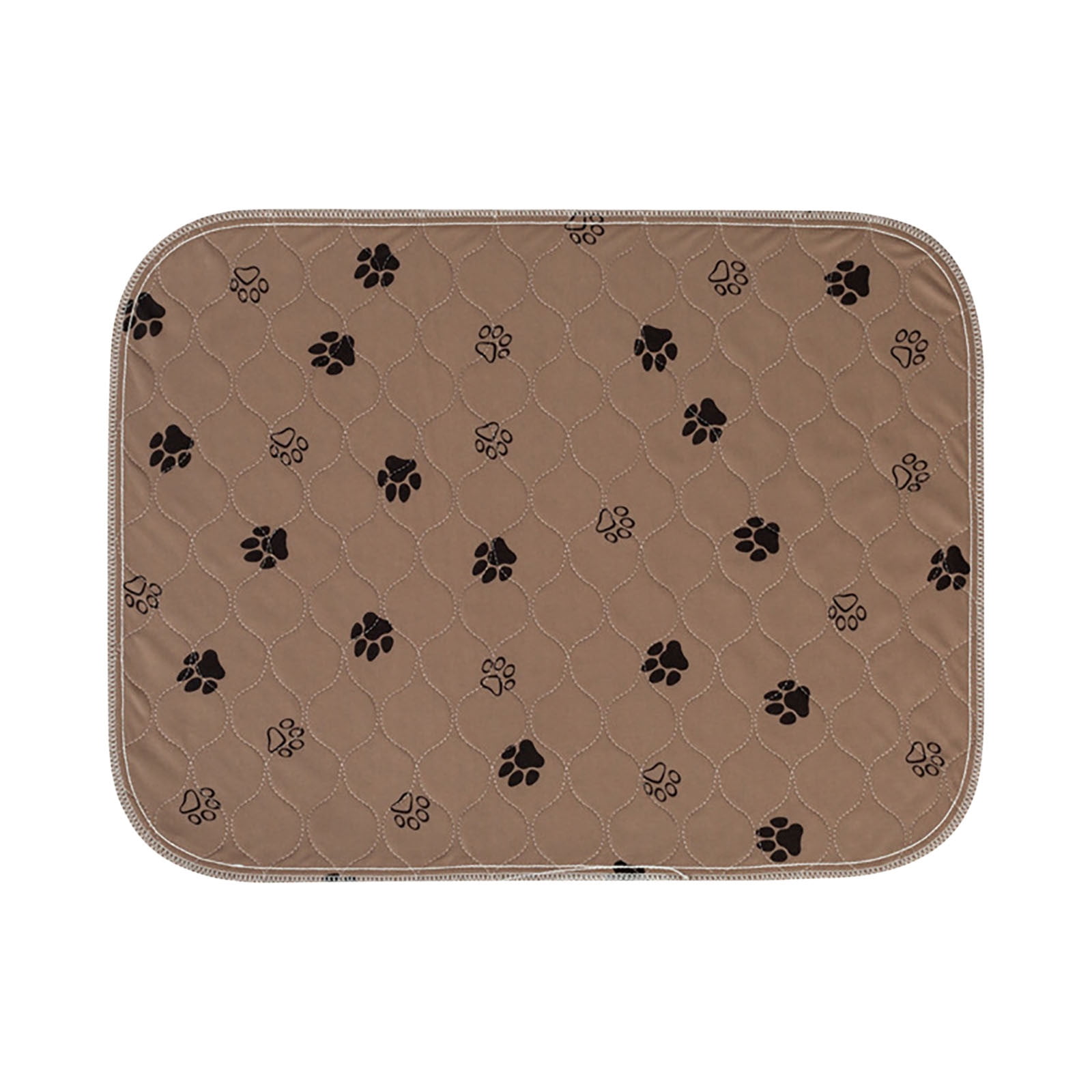Unbranded Pee Pads For Dogs Bloompad Dog Training Pads Trusted By Puppies  2026 Reusable Pee Pads Pee Pads For Puppies