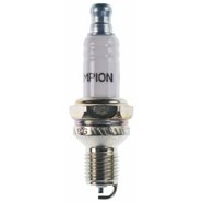 Champion Copper Plus Marine Spark Plug - L76V - Walmart.com