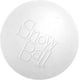 Schylling Snowball (NeeDoh) Crunchy, Squishy, Squeezy, Stretchy Stress ...