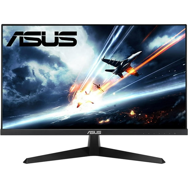 Monitor Gamer ASUS VY249HE 23.8 LED Full HD 75Hz 1MS AMD FreeSync HDMI ...