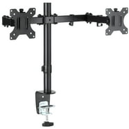 Chief CMA-360 I-Beam Clamp - Walmart.com