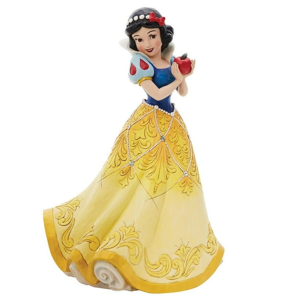Snow White Deluxe - Walmart.com