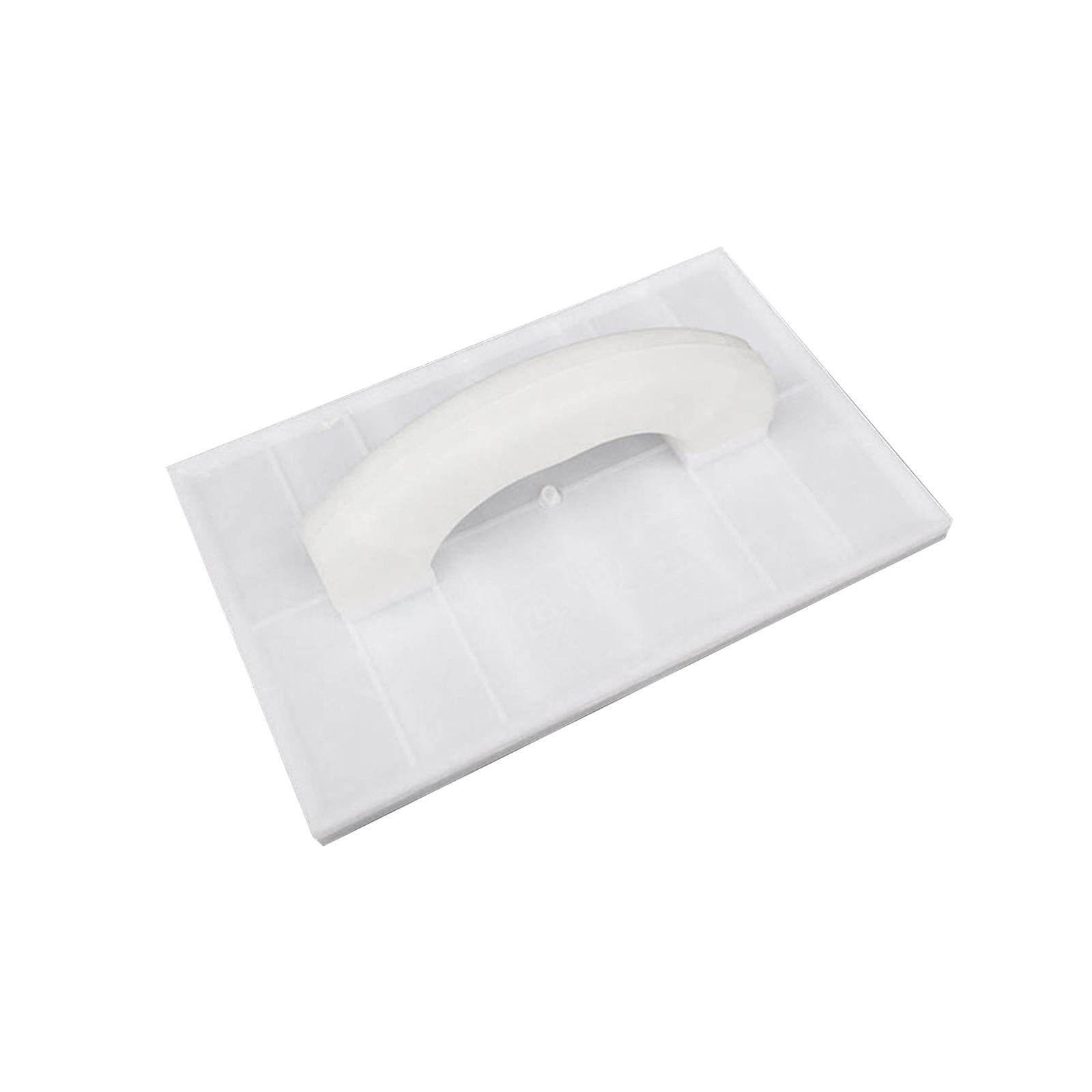 Drywall Corner Shaping Tool Corner Trowel for Painting Technicians ...