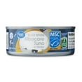 (6 pack) Great Value Solid White Albacore Tuna in Water, 5 oz - Walmart.com