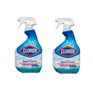 Arocep Germicidal Ultra Bleach, Gallon, Case of 6 (AR110001) - Walmart.com