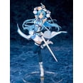 Sword Art Online Asuna Undine Ver. 1/7 Completed Figure - Walmart.com