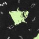 Disney Nightmare Before Christmas Oogie Boogie Infant Baby Boys ...