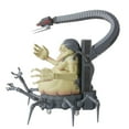 Marvel, X-Men Marvel‚Äôs Mojo Action Figure 6 inch, with 3 Accessories ...
