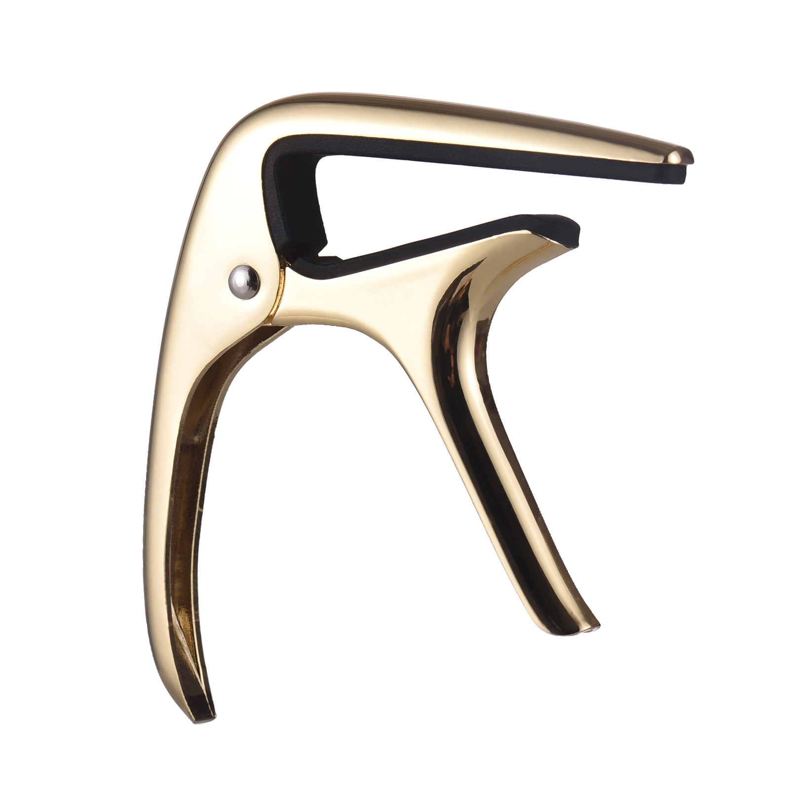 Click here for Estink Capo Guitar Capo Professional Acoustic Guit... prices