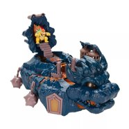 Minecraft Dungeons 1.65" Die-Cast Collectible Figurines 20-Pack Wave 4 ...