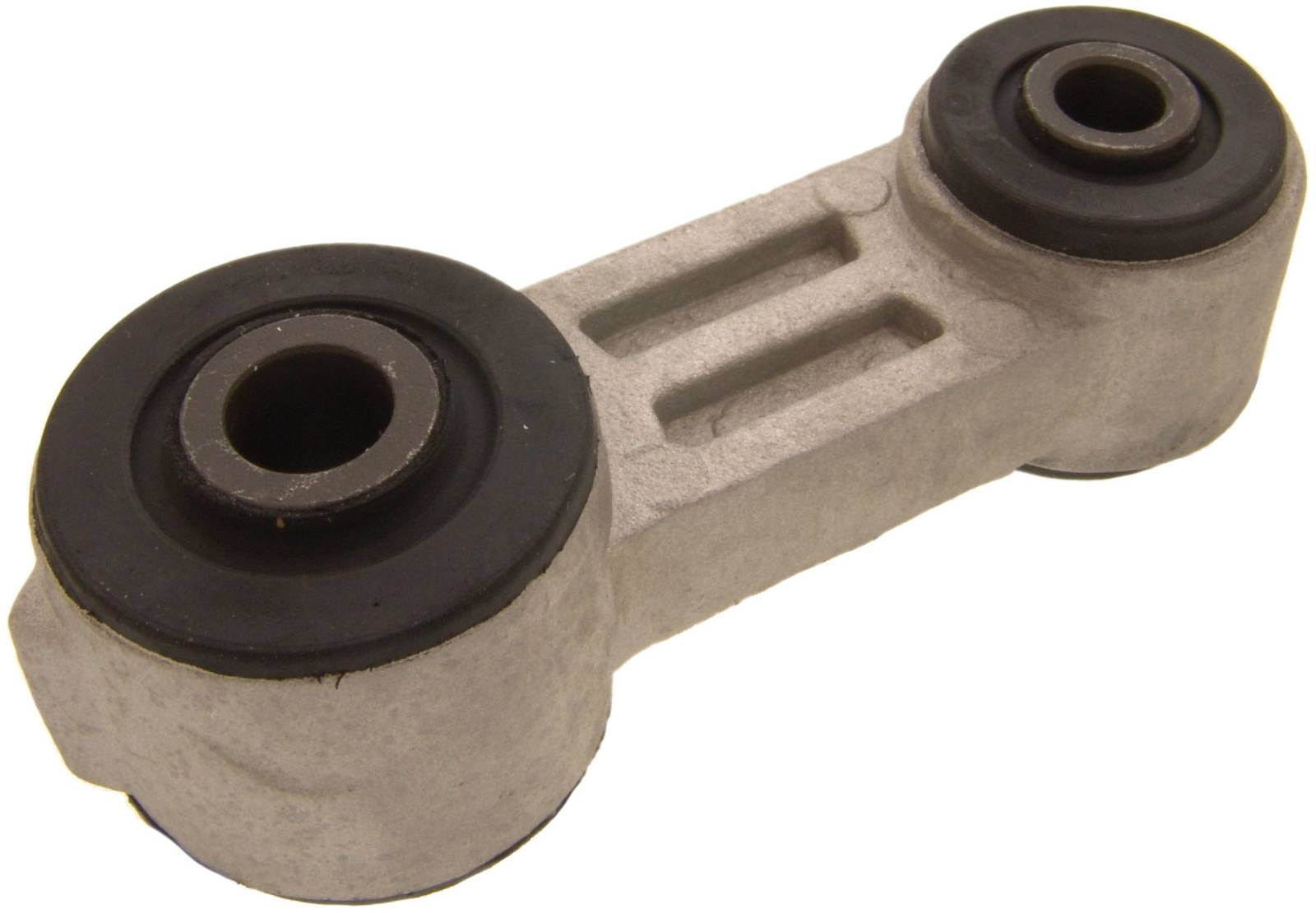 Febest FRONT STABILIZER LINK / SWAY BAR LINK (ALUMINIUM) # 0823-20AL ...