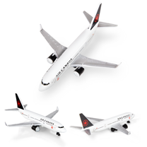 Model Planes Skymark Metal Model Airplane Toy Plane Aircraft Model for ...
