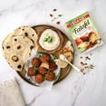 Falafel Powder - Walmart.com