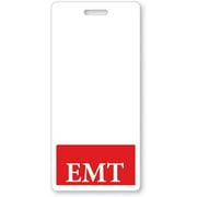 Emt Card