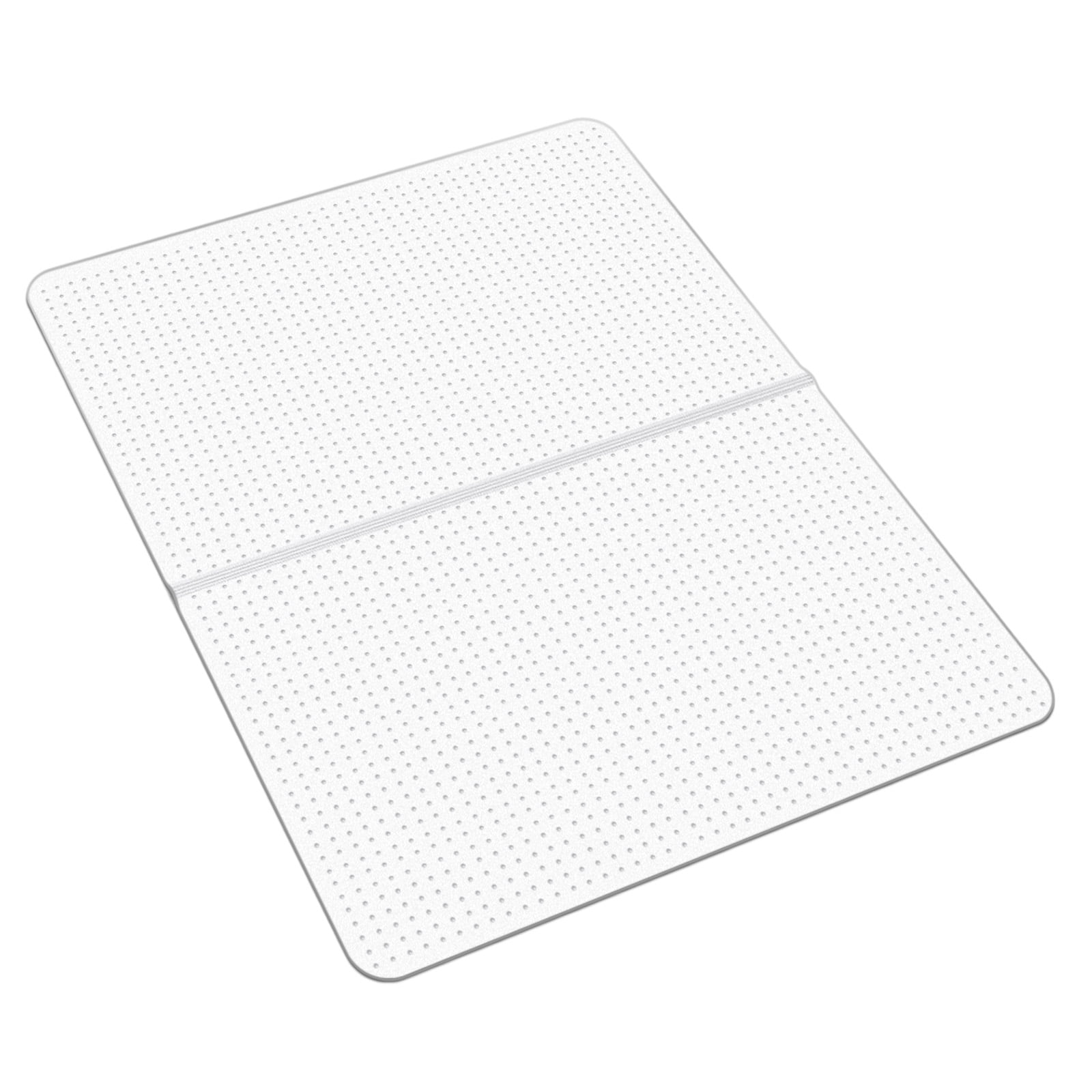Click here for Vevor Chair Mat 36 X 48-Inch Office Chair Mat For... prices