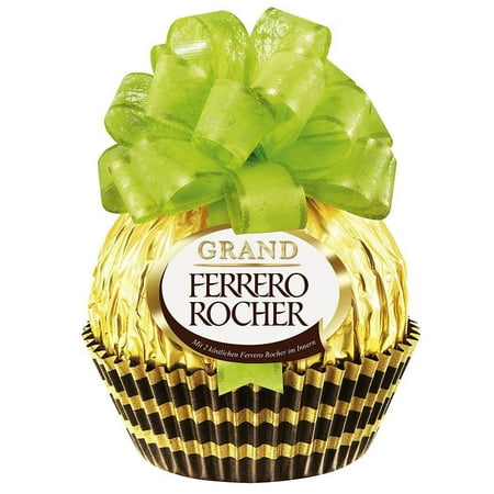 Ferrero Grand Rocher Easter | Walmart Canada