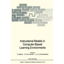 NATO Asi Subseries F:: Computational Methods in Mechanical Systems: Mechanism Analysis ...