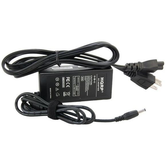 Hp Monitor Power Supply