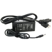 Hp Monitor Power Supply