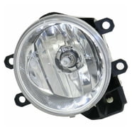 New Right Reflector Light Fits Nissan Murano 2009-2013 2014 265605C000 ...