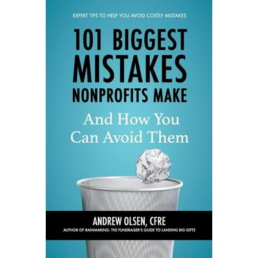 Compelling Conversations for Fundraisers: Talk Your Way to Success with ...