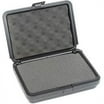 Plastic Protective Storage Cases with Pinch Tear Foam 19""x14""x6 ...