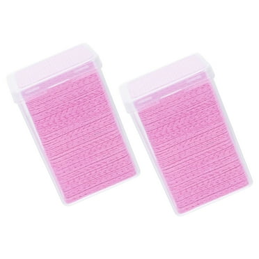 Lineco/University Products Document Cleaning Pad - Walmart.com