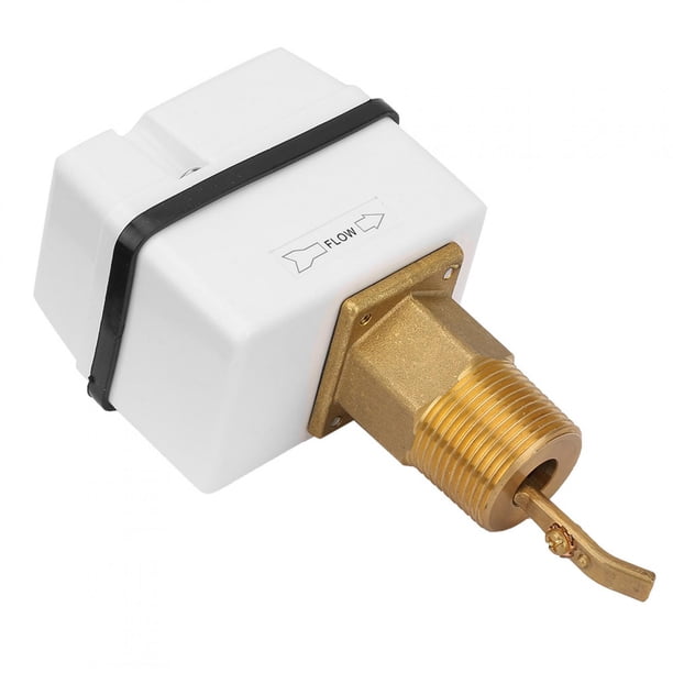 Automatic Adjustment Water Switch Controller Pipe Fittings For ...