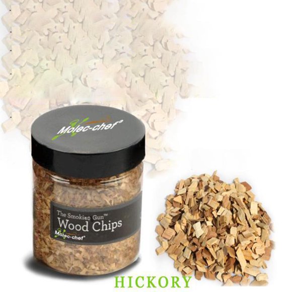 Wood Chips | Walmart Canada