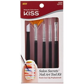 Nail Stencils - Walmart.com