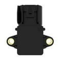 Genuine OEM Mopar For Dodge Durango 2002-2009 Map Sensor | With Next ...