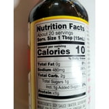 Kikkoman Ponzu Citrus Seasoned Dressing Sauce, 10 oz (Pack of 6) - Walmart.com