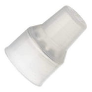 Burndy InsulMultitapCon,Unpltd,10 AWG,250 kcmil BIBS2503 - Walmart.com