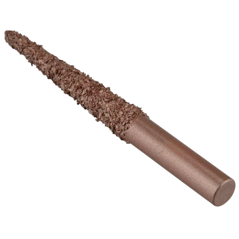 Fresa Para Raspar Llantas 6x65mm No23 Fina SPARELLI EB601 | Walmart en ...