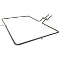 Kitchen Basics 101: W10779716 Bake Element Replacement for Whirlpool ...